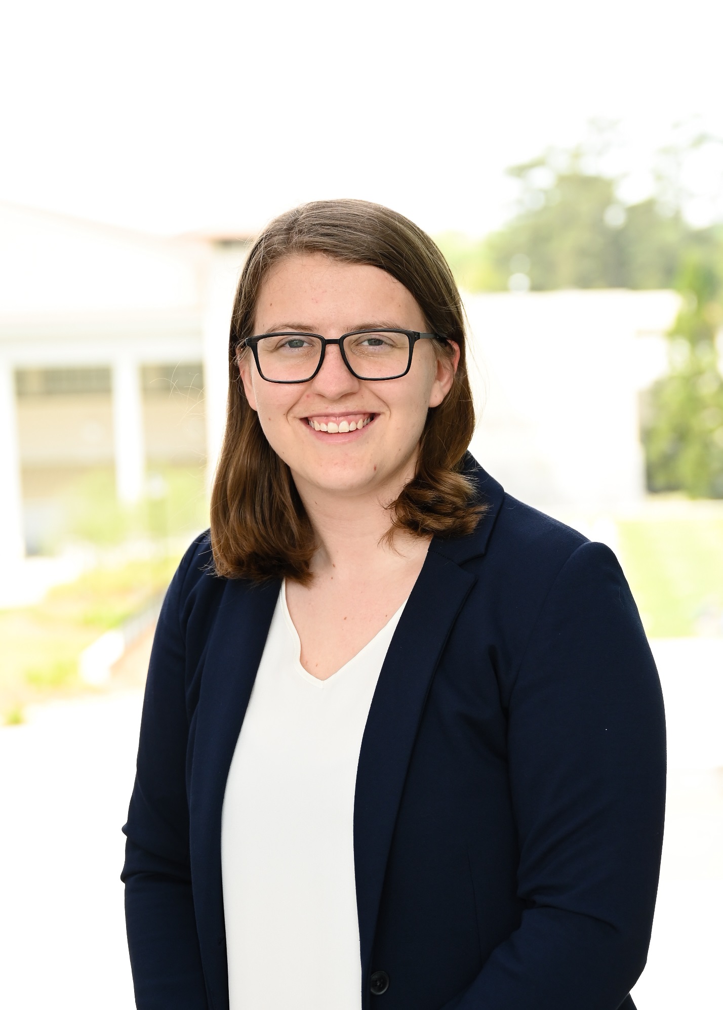 Markdown - Hannah Waddel